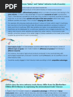 TPSC Courses and Fee Structure Overview | PDF | Diploma | Career And ...