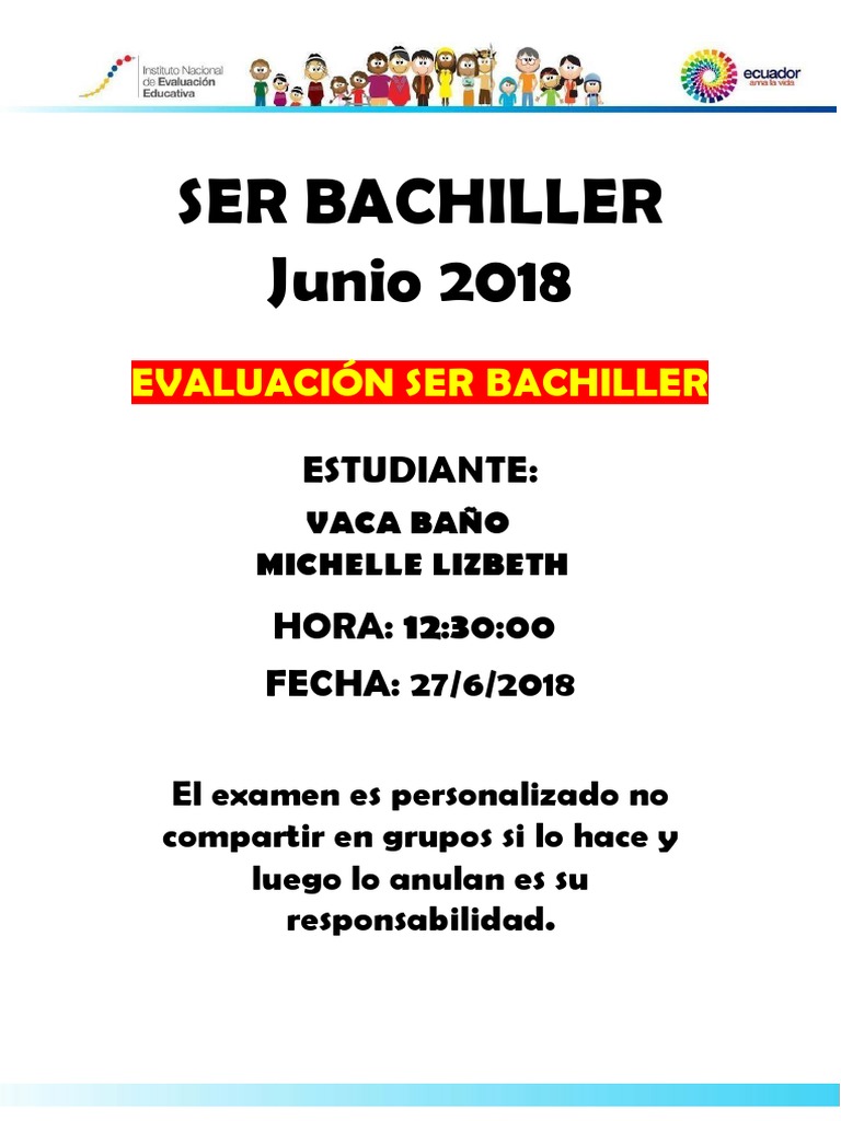 Vaca Michelle | PDF | Agua | Agitación