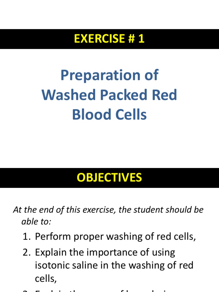 BB Lab Ex 1 | PDF | Science & Mathematics | Wellness