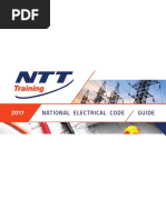 Canadian Electrical Code | PDF | Electrical Equipment | Power Engineering