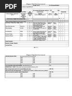 Safe Working Procedure For Loading and Unloading | PDF | Safety ...