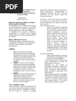 CTIP General Awareness PPT - FINAL - 1 | PDF | Human Trafficking | Sex ...