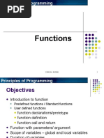Summary of MATLAB Onramp: Basic Syntax | PDF | Matlab | Matrix ...