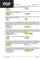 Dexacort Tabletas - Elixir - Solucion Inyectable | PDF ...