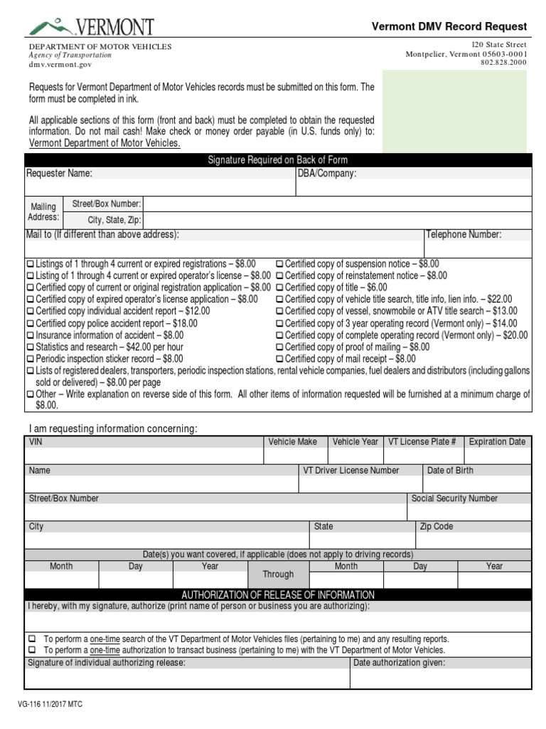 925821-DnD 5e AdventureLogsheet | PDF | Department Of Motor Vehicles ...