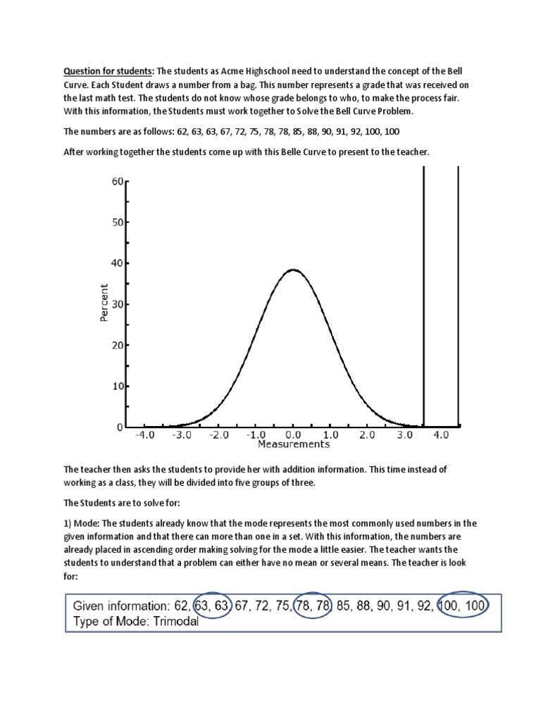 Statistic Project | PDF