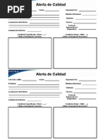 Plantilla Ayuda Visual | PDF | Informática | Ciencias de la Computación