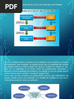 Modelo de Calidad Dromey | PDF | Software | Calidad (comercial)