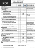 BIR Revenue District Offices Directory | PDF | Metro Manila | Equipment