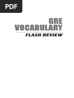 Ets GRE Big Book PDF | PDF | Graduate Record Examinations | Test ...