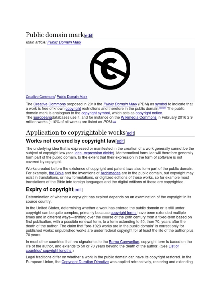 4 Krikota Toyota | PDF | Public Domain | Property Law