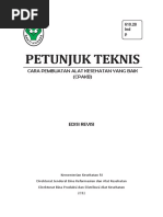 Pedoman CPAKB 2020 PDF | PDF | Komputer | Teknologi & Rekayasa