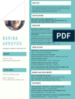 Certificate Intrams Winners - Short | PDF