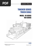 Metor 6M Users Manual Ver 92102916 - 5 | PDF | Metal Detector ...