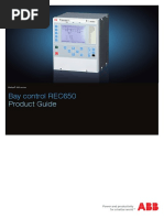 Axial Vibration Monitoring | PDF | Power Supply | Printed Circuit Board