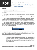Juice Mixing Ratios for Students | PDF | Ratio | Juice