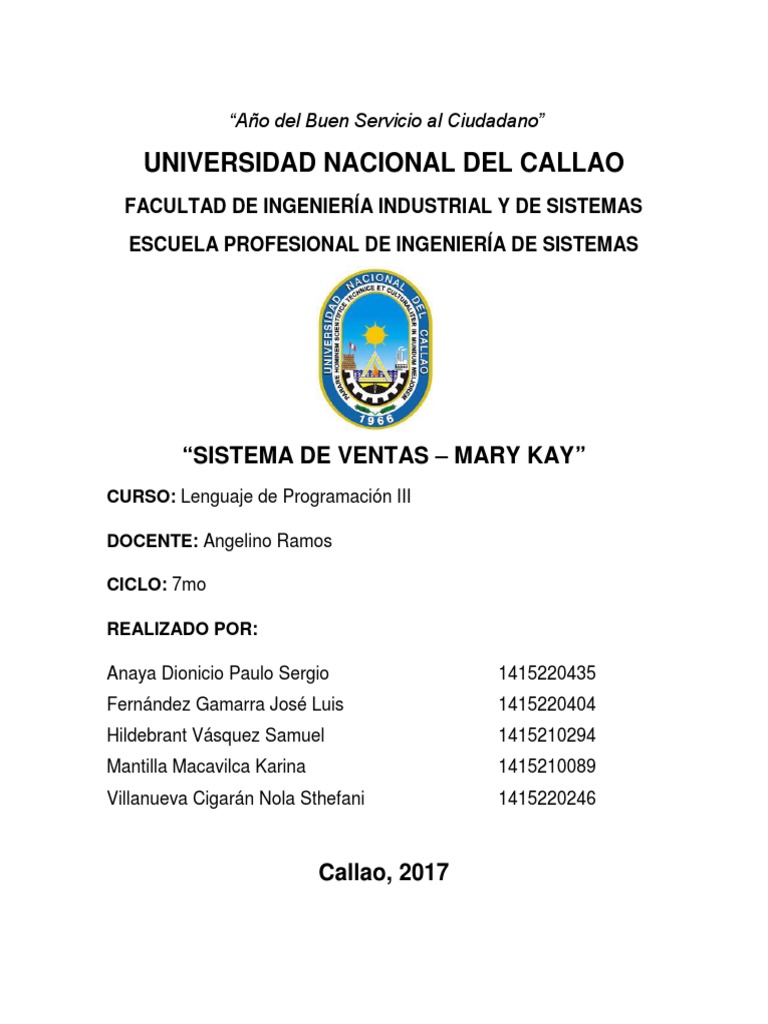 Manual Lp3 | PDF | Point And Click | Brand