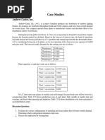 A Project Proposal On Nursery | PDF | Plant Nursery | Seed