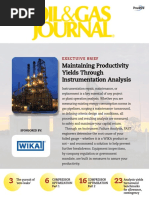 Piping Specification Breaks | PDF | Pump | Valve