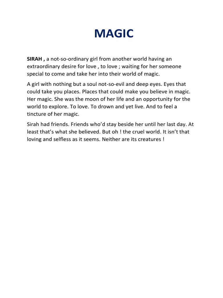 Sirah | PDF