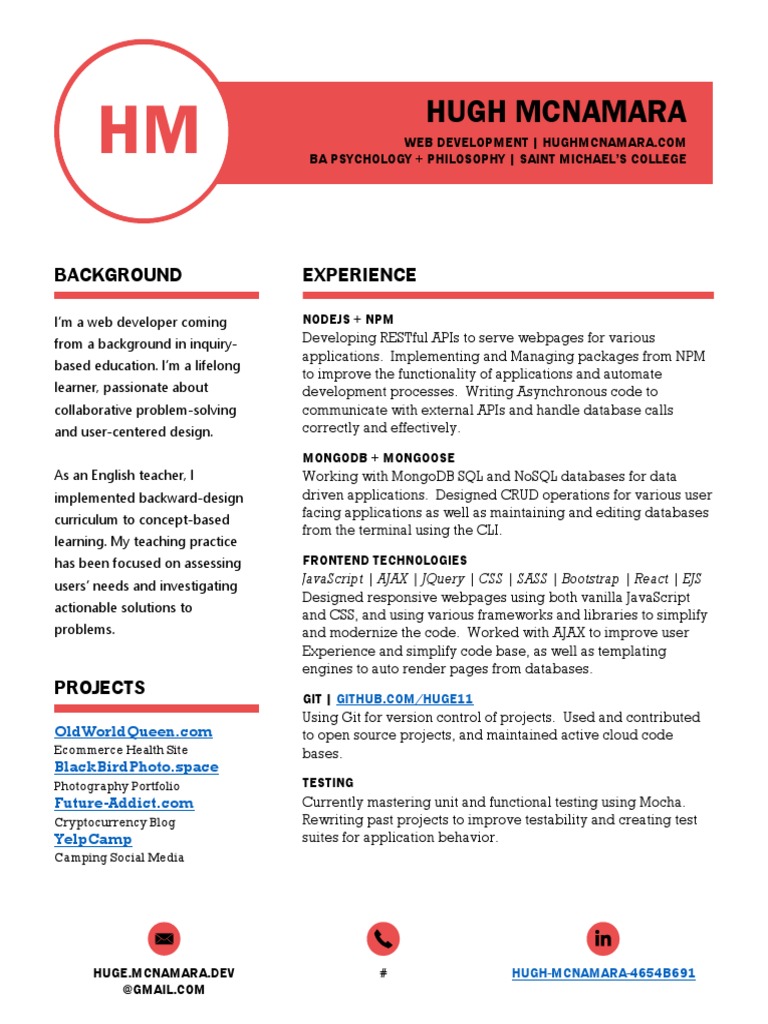 WebDev Functional 1.2 | PDF | Ajax (Programming) | World Wide Web