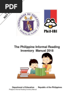 Physical Function - Short Form 10a: Please Respond To Each Question or ...