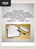 Form KTN 14A - Borang Pindahmilik Tanah Bahagian Atau Pajakan | PDF