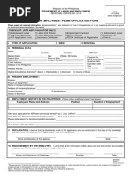 UI-2-1 - Application-For-Unemployment-Benefits | PDF | Unemployment ...