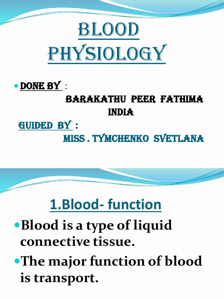 Hoffman - Hematology. Basic Principles and Practice (3th Edition) | PDF ...