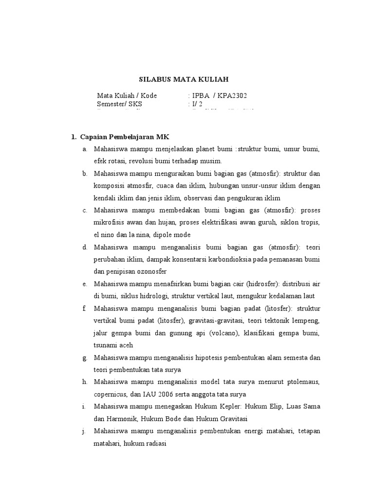 7 Ipba | PDF