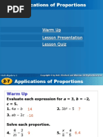 The Complete Mathematical Terms Dictionary | PDF | Fraction ...