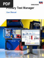 Fixing The Reboot Required Message Issue | PDF | Business | Technology ...