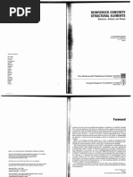 AISC Seismic Design Manual | PDF