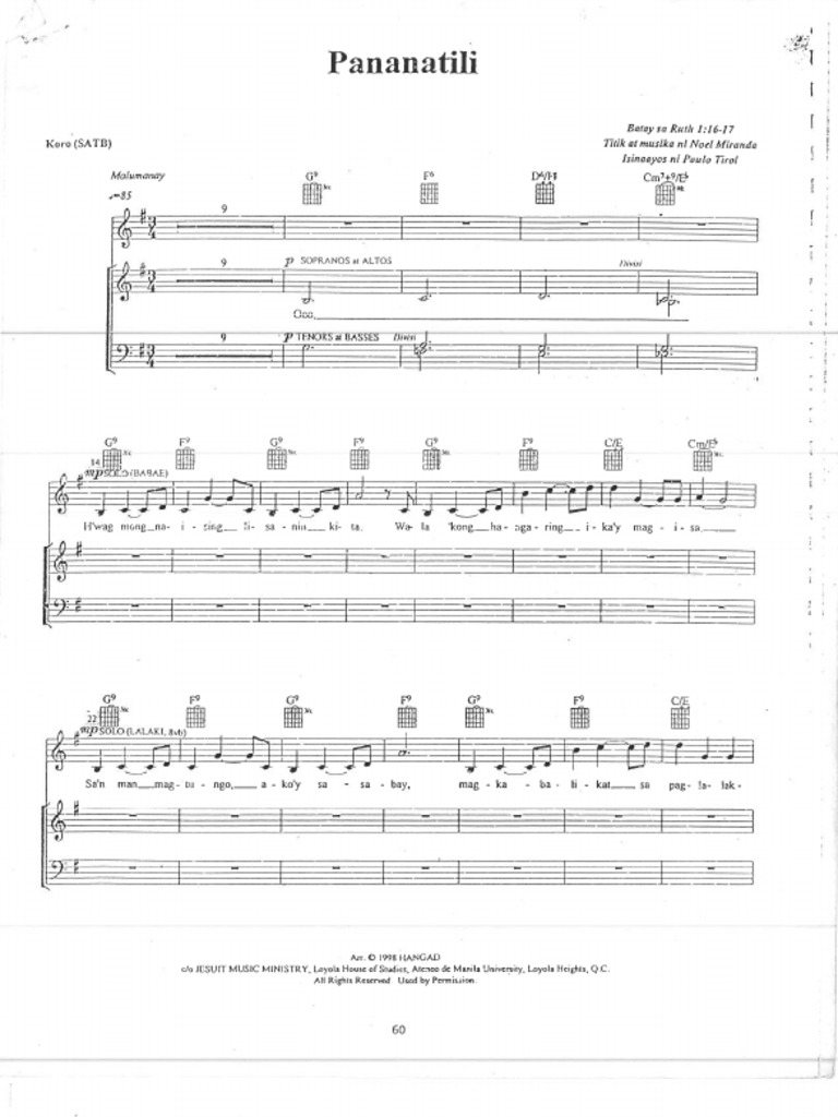 256421164-Pananatili.pdf