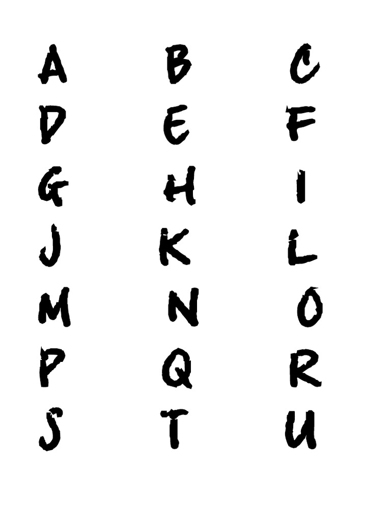 Incredible English 1 Story Frames Book | PDF