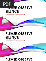 Zoology Med Easy by Samapti Mam | PDF