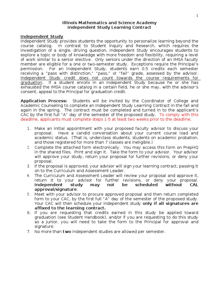 Independent Study | PDF | Young Adult Fiction | Design