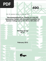 Mosley - MP 33 N WARC | PDF | Screw | Antenna (Radio)