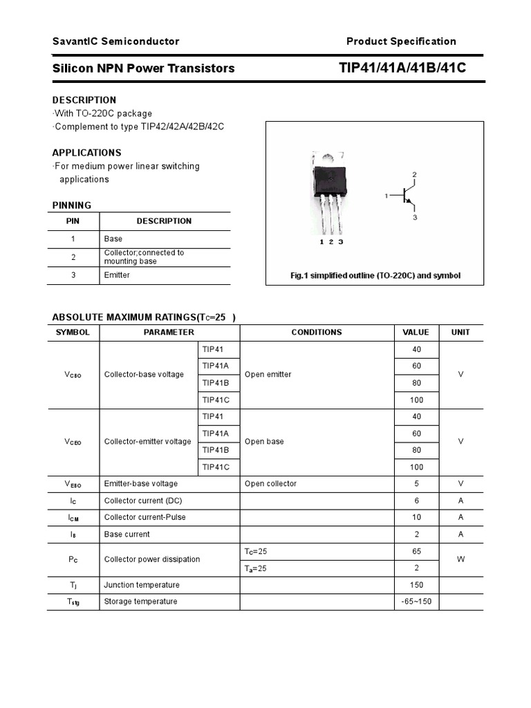 30F124 Igbt | PDF | Bipolar Junction Transistor | Transistor