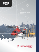 Tables of D-Values For Common Offshore Helicopter Types | PDF ...