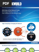 The Rise of The Developer Infographic | PDF | Software Development ...