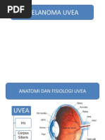 White Piedra, Black Piedra, Tinea Versicolor | PDF