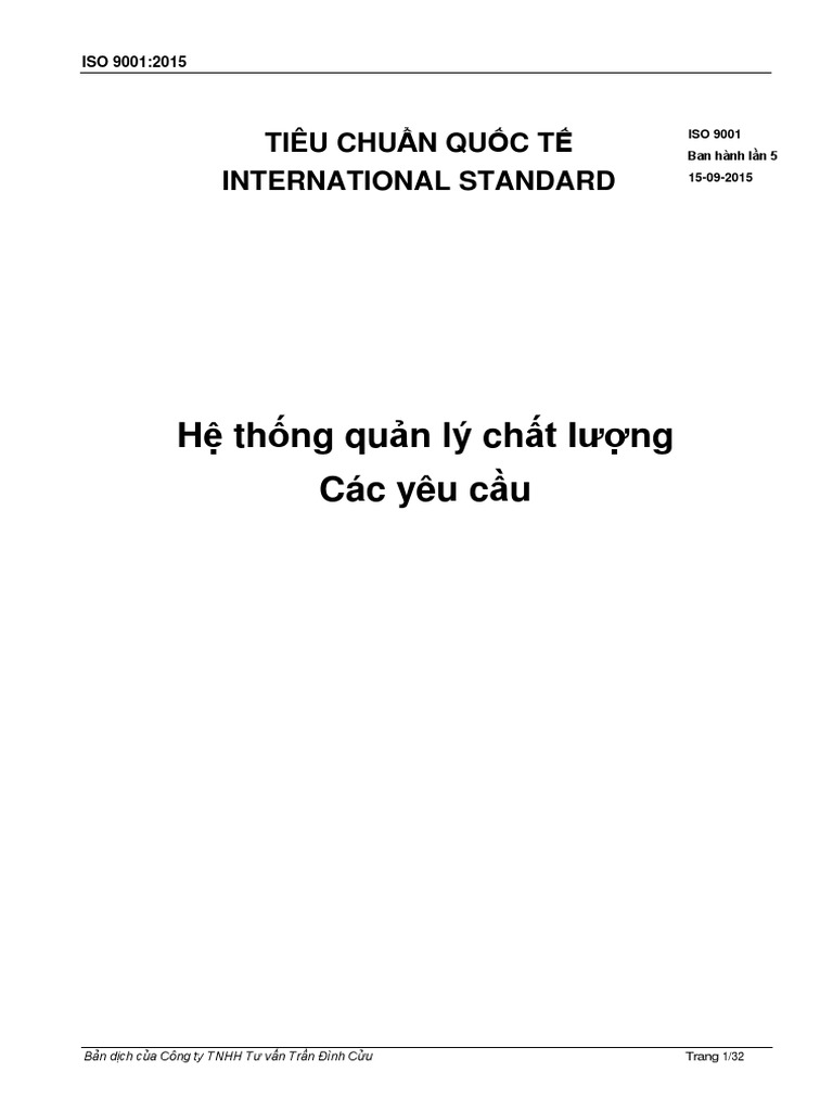 DG04 Extended End Plate Moment Connections | PDF