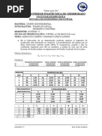 Tabla de Prueba Duncan 𝒓𝜶(𝒑, 𝑵−𝒌) | PDF | Métodos y materiales de enseñanza
