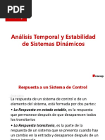 Ejercicios Simbología Norma NEMA y DIN | PDF