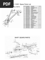 Walther RM8 Online Diagram Compressed | PDF | Trigger (Firearms) | Valve