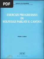 Georges Dandelot | PDF