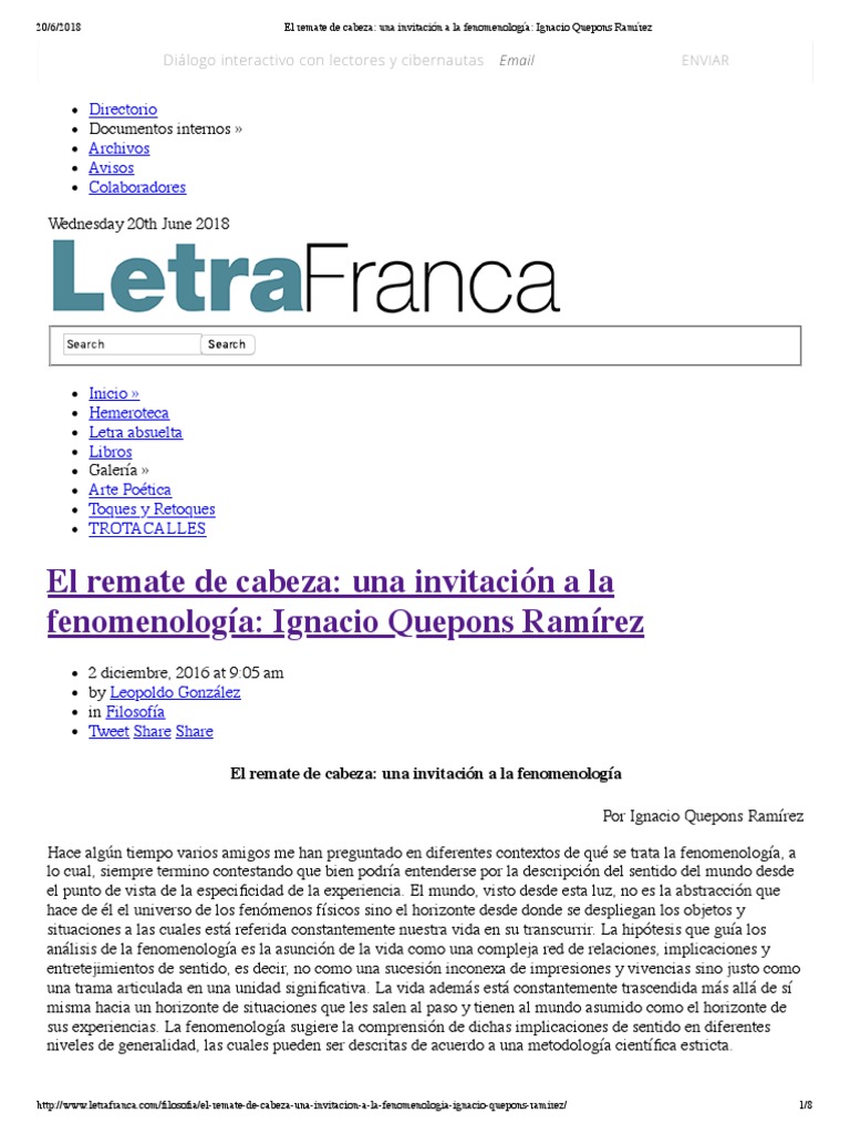 EL Remate de Cabeza | PDF | Delantero (Asociación de Fútbol) | Defensor ...