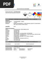 SHC Extreme II | PDF