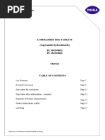 Bonsave & Bonfit Select 2025 | PDF | Chronic Condition | Emergency ...